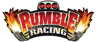 Rumble Racing — HFS DB