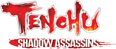 Tenchu - Shadow Assassins — HFS DB