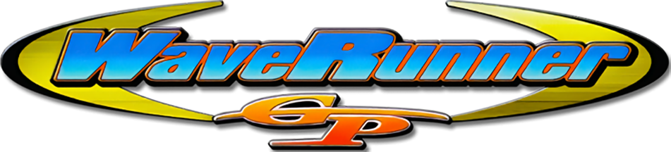 Wave Runner GP — HFS DB
